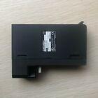 China A1SY42P Mitsubishi PLC Reliable Automation Solutions for sale