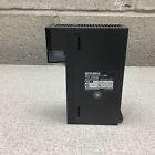 China A1SH42 Japan Made PLC Controller for Automation Mitsubishi Automation Controller for sale