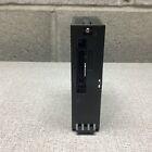 China A1SH42 Japan Made PLC Controller for Automation Mitsubishi Automation Controller for sale