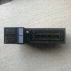 China A1SY42 Mitsubishi PLC with 12 Months for sale