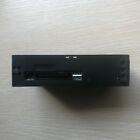 China A1SY42 Mitsubishi PLC with 12 Months for sale