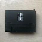 China A1SY40 Mitsubishi 12 Months PLC for sale