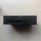 China A1SY40 Mitsubishi 12 Months PLC for sale