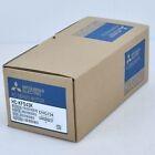 China HC-KFS43K Mitsubishi  New PLC - and Performance for sale