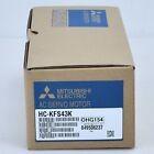 China HC-KFS43K Mitsubishi  New PLC - and Performance for sale