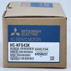 China HC-KFS43K Mitsubishi  New PLC - and Performance for sale