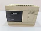 China Mitsubishi FX3GA-40MR-CM PLC Programmable Automation Controller 40 I/O for sale