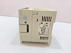 China Mitsubishi FX3GA-40MR-CM PLC Programmable Automation Controller 40 I/O for sale