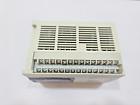 China Mitsubishi FX3GA-40MR-CM PLC Programmable Automation Controller 40 I/O for sale