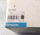 China CQM1H-CPU21 Omron PLC with 1 Year for sale