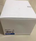 China CQM1H-CPU21 Omron PLC with 1 Year for sale