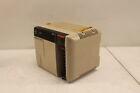 China CQM1-CPU11 Omron PLC Relay Outputs 100% Quality MOQ 1 Piece for sale