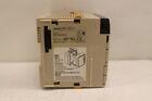 China CQM1-CPU11 Omron PLC Relay Outputs 100% Quality MOQ 1 Piece for sale