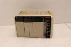 China CQM1-CPU11 Omron PLC Relay Outputs 100% Quality MOQ 1 Piece for sale