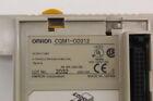 China CQM1-OD212 100% Japan Omron Programmable Logic Controller Reliable Performance for sale