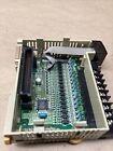 China CQM1-ID212 Japan Omron 100% Quality PLC for sale