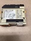 China CQM1-ID212 Japan Omron 100% Quality PLC for sale