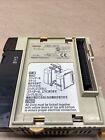 China CQM1-ID212 Japan Omron 100% Quality PLC for sale