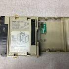 China Omron CQM1-OC221 Programmable Automation Controller 1 Year Warranty Relay Output for sale