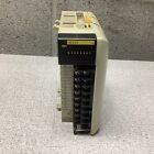 China Omron CQM1-OC221 Programmable Automation Controller 1 Year Warranty Relay Output for sale