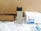 China Omron CQM1-OC222 Programmable Logic Controller 24-Point Relay Output PLC for sale