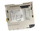 China CQM1-OD214 Omron Japan Programmable Controller MOQ 1 Piece Quality for sale