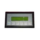 China NT2S-SF121B-EV2 Omron Relay Outputs PLC MOQ 1 Piece for sale