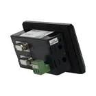China NT2S-SF121B-EV2 Omron Relay Outputs PLC MOQ 1 Piece for sale