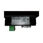 China NT2S-SF121B-EV2 Omron Relay Outputs PLC MOQ 1 Piece for sale