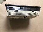China NS5-SQ11B-V2 Omron 1 Year Programmable Logic Controller with Relay Outputs for sale
