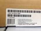 China Siemens 6AV2124-2DC01-0AX0 Modular PLC 12 Months Warranty 100% New for sale