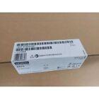 China Siemens 6AV2124-2DC01-0AX0 Modular PLC 12 Months Warranty 100% New for sale