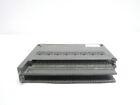 China Siemens 6ES7455-1VS00-0AE0 Modular PLC 12 Months Warranty Germany for sale