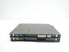 China Siemens 6ES7455-1VS00-0AE0 Modular PLC 12 Months Warranty Germany for sale
