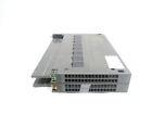 China Siemens 6ES7455-1VS00-0AE0 Modular PLC 12 Months Warranty Germany for sale