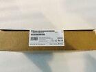 China Siemens 6ES7407-0KR02-0AA0 Modular PLC 12 Months Warranty Made in Germany for sale