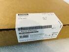 China Siemens 6ES7407-0KR02-0AA0 Modular PLC 12 Months Warranty Made in Germany for sale