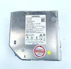 China Siemens 6EP3436-8SB00-0AY0 Modular PLC 12 Month Warranty 1 Piece MOQ for sale