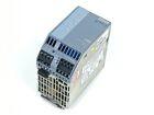China Siemens 6EP3436-8SB00-0AY0 Modular PLC 12 Month Warranty 1 Piece MOQ for sale