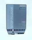 China Siemens 6EP3436-8SB00-0AY0 Modular PLC 12 Month Warranty 1 Piece MOQ for sale