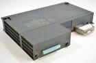 China Siemens 6ES7414-3XJ04-0AB0 Modular PLC 100% Brand Germany Made 12 Month Warranty for sale