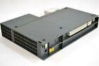 China Siemens 6ES7414-3XJ04-0AB0 Modular PLC 100% Brand Germany Made 12 Month Warranty for sale