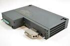China Siemens 6ES7414-3XJ04-0AB0 Modular PLC 100% Brand Germany Made 12 Month Warranty for sale