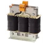 China Siemens Modular PLC 6SL3000-0CE23-6AA0 Industrial Controller 100% Brand for sale
