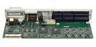 China Siemens 6SN1118-0DM33-0AA2 Modular PLC 100% Brand New 12 Months Warranty for sale