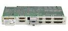 China Siemens 6SN1118-0DM33-0AA2 Modular PLC 100% Brand New 12 Months Warranty for sale