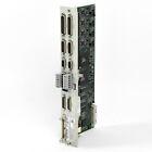 China Siemens 6SN1118-0DM33-0AA2 Modular PLC 100% Brand New 12 Months Warranty for sale