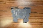 China Siemens Modular PLC 3RQ3118-2AM00 Black 100% Brand Quality 12 Month Warranty for sale
