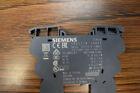 China Siemens Modular PLC 3RQ3118-2AM00 Black 100% Brand Quality 12 Month Warranty for sale