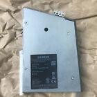 China Siemens 6SL3055-0AA00-5AA3 Modular PLC 12 Months Warranty 1 Piece MOQ for sale